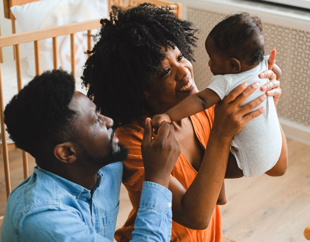 Our Mission - HV-COIIN