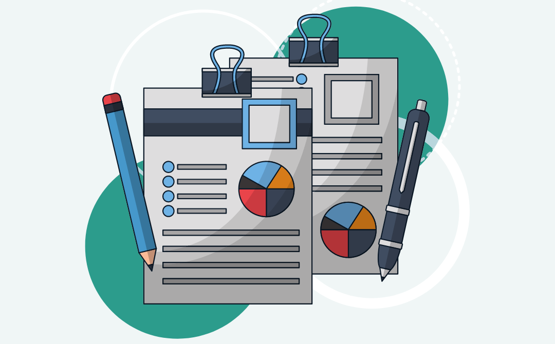 CQI Resource Library - HV-COIIN