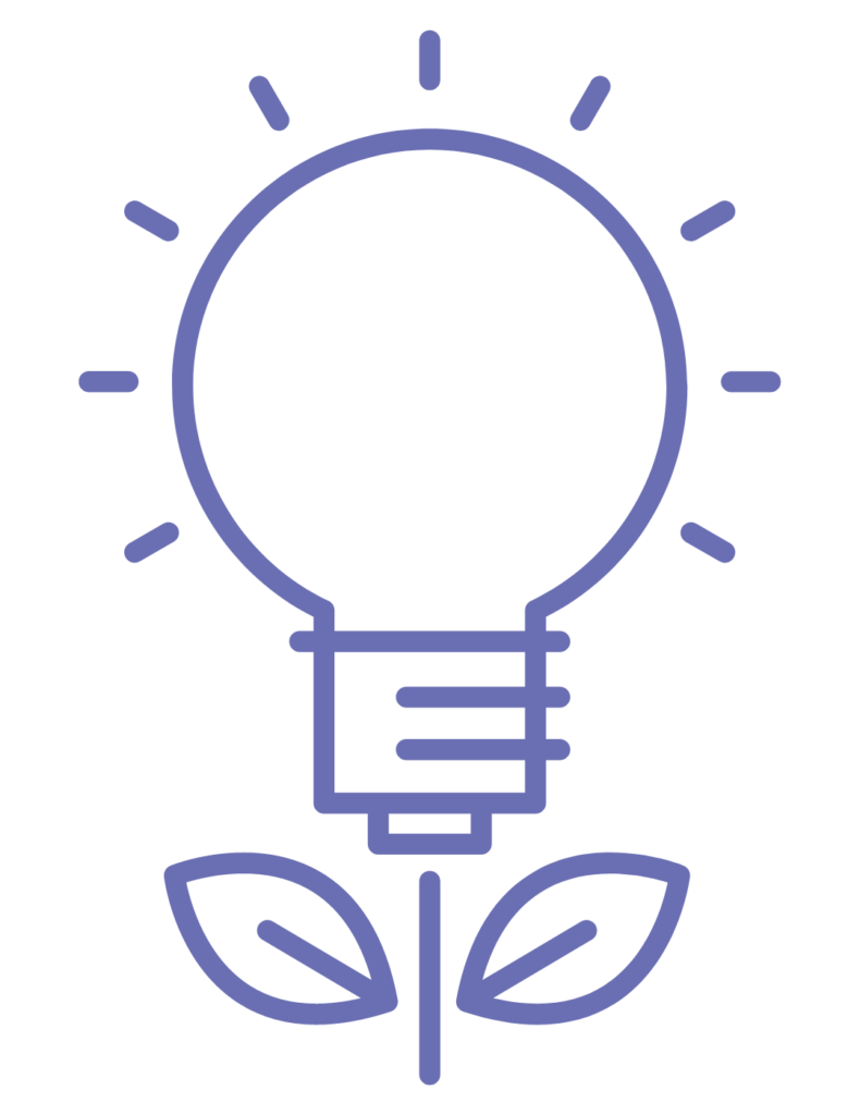 Objectives & Activities - HV-COIIN