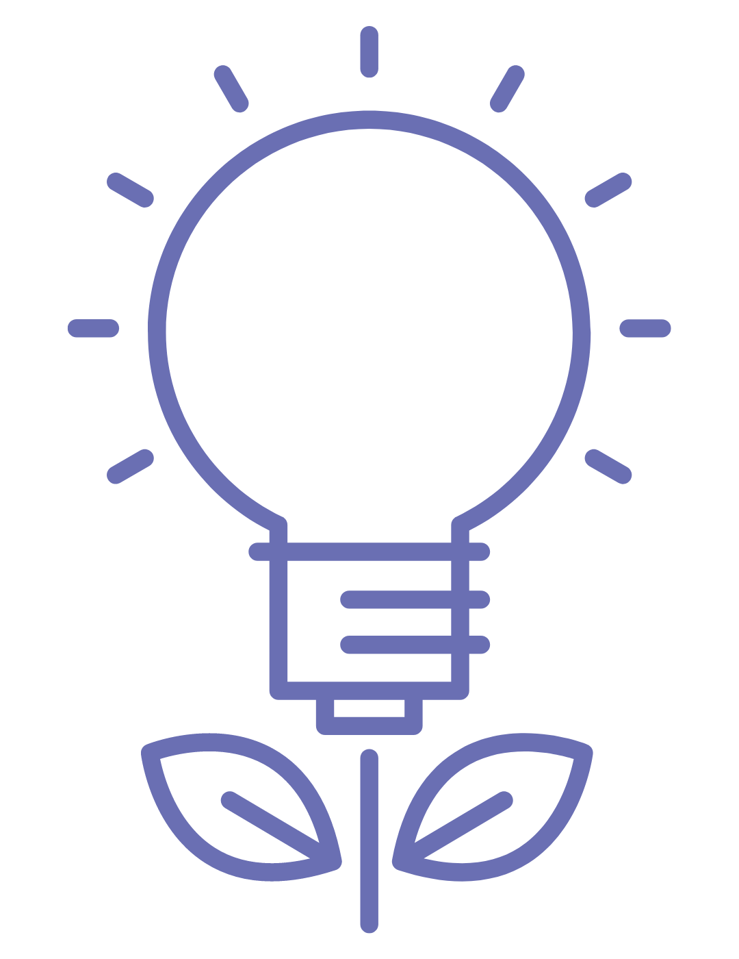 Objectives & Activities - HV-COIIN